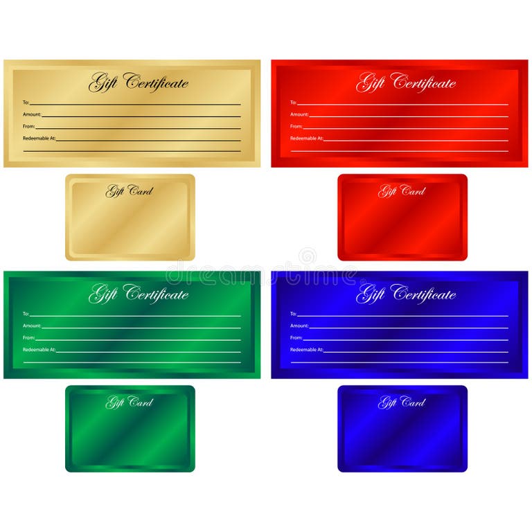 Matching Cards Stock Illustrations – 2,482 Matching Cards Stock ...