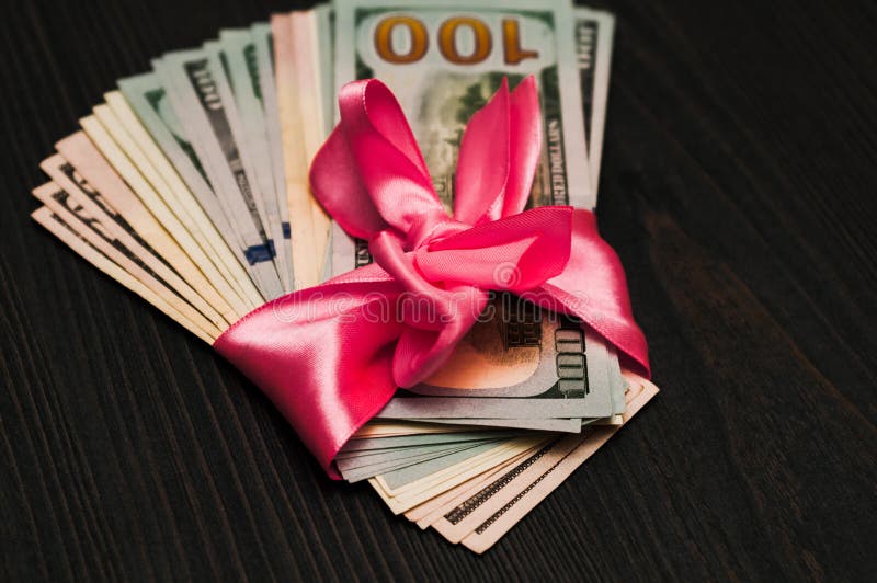 318 Money Tree Birthday Stock Photos - Free & Royalty-Free Stock Photos ...