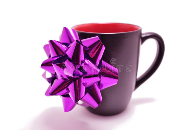 Starbucks Bow Logo Stock Photos - Free & Royalty-Free Stock Photos from ...