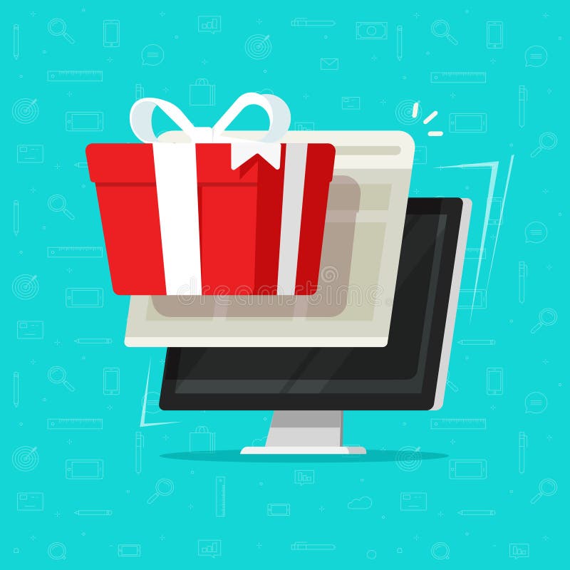 Computer Game Box Stock Illustrations – 6,500 Computer Game Box Stock ...