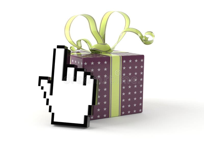 Cursor Xmas Stock Illustrations – 183 Cursor Xmas Stock Illustrations ...