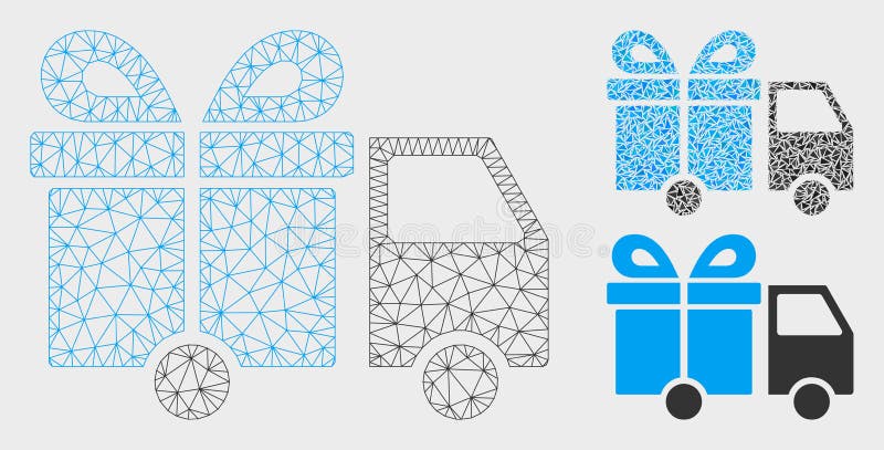 Van Triangular Stock Illustrations – 318 Van Triangular Stock ...