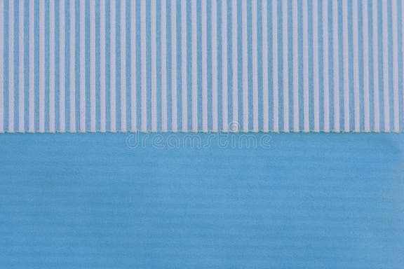 Gift Detail stock photo. Image of macro, celebration, concept - 2745094