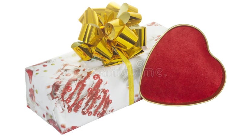 Dolgen Ribbon Stock Photos - Free & Royalty-Free Stock Photos from ...