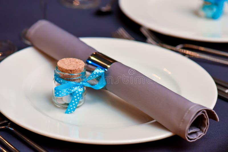 Gift at events stock image. Image of light, present, composition - 83977597