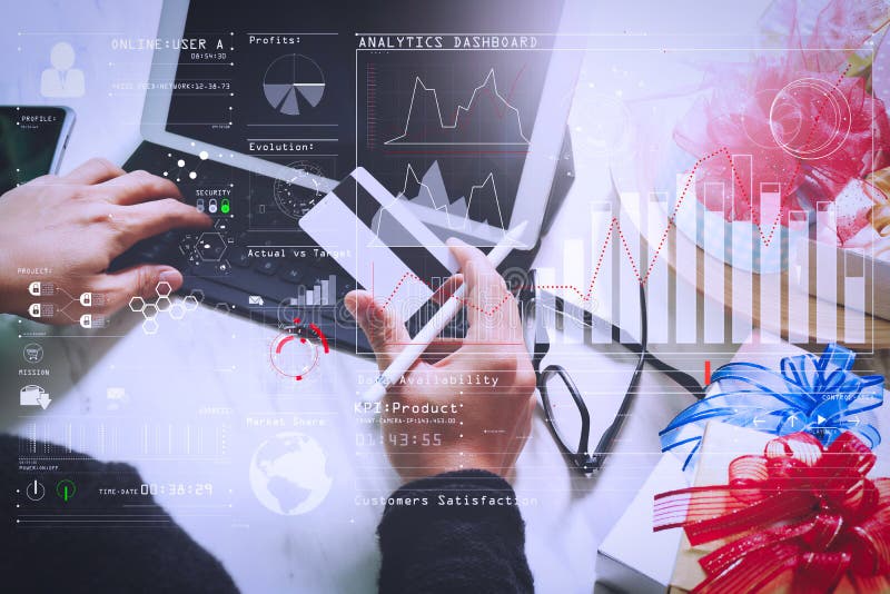 89,839 Business Analytics Stock Photos - Free & Royalty-Free Stock ...