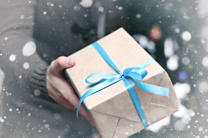 Inspirational Quote - the Joy of Giving is the Greatest Joy of Life ...