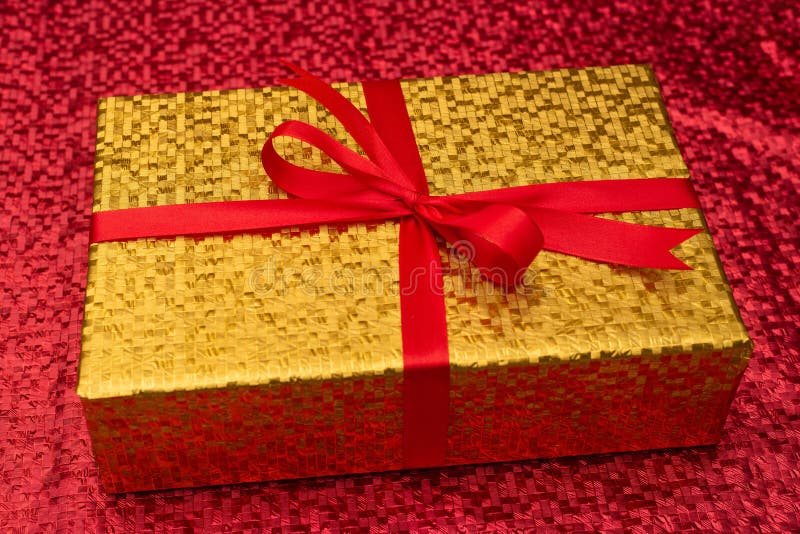 47,517 Gold Package Stock Photos - Free & Royalty-Free Stock Photos ...