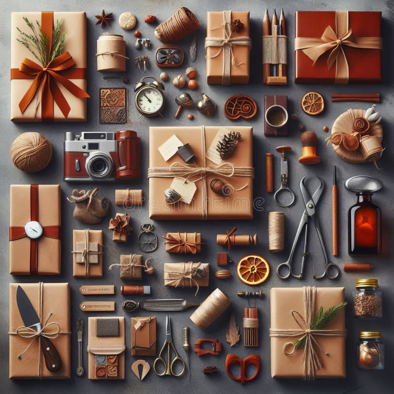 Curated Catalog Stock Illustrations – 295 Curated Catalog Stock Illustrations, Vectors & Clipart ...