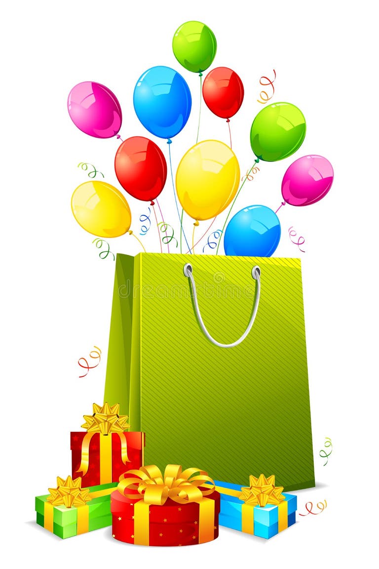 Gift Hamper Stock Illustrations – 2,566 Gift Hamper Stock Illustrations ...
