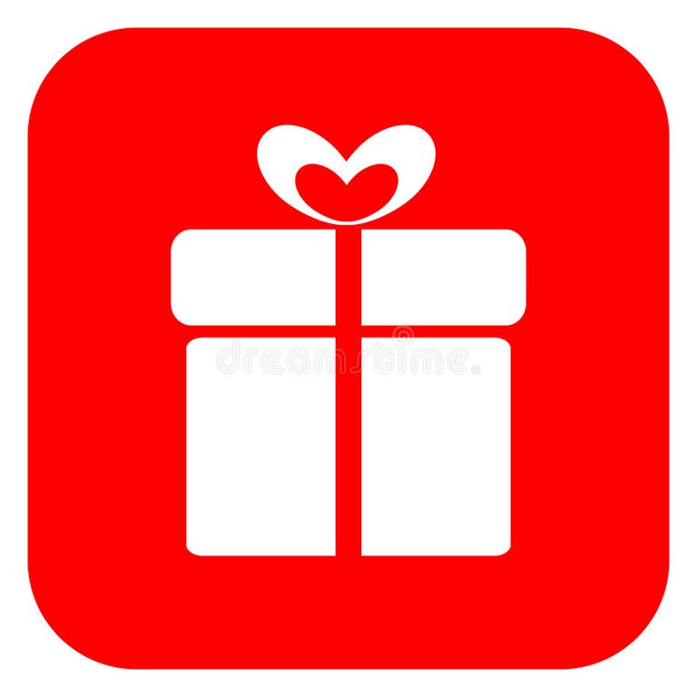 Free Gift Icon Stock Illustrations – 15,901 Free Gift Icon Stock ...