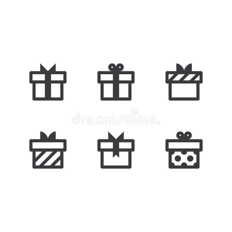 Surprise Sign with Colorful Confetti Stock Vector - Illustration of ...