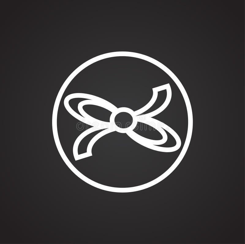 Gift Icon on White Background for Graphic and Web Design, Modern Simple ...