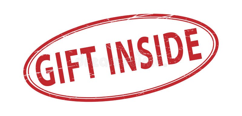 Free Red Rubber Stamp Vector Illustration Stock Vector - Illustration ...