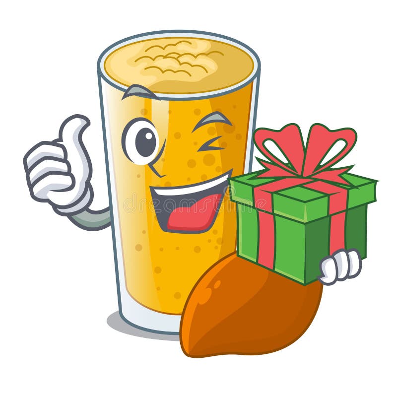 Gift Lassi Stock Illustrations – 6 Gift Lassi Stock Illustrations ...