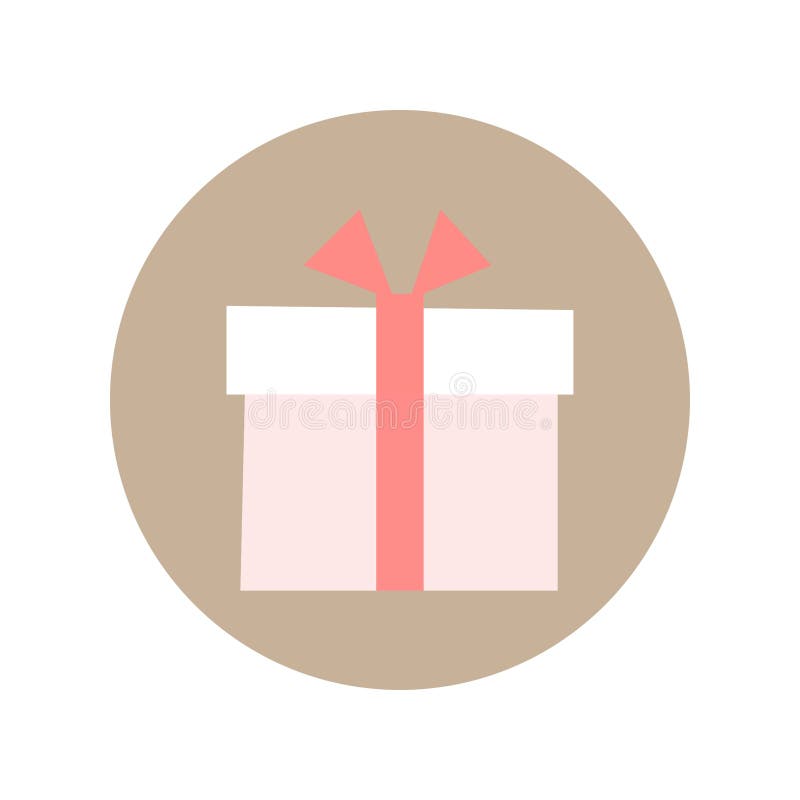 Gift Logo Stock Illustrations – 163,831 Gift Logo Stock Illustrations ...