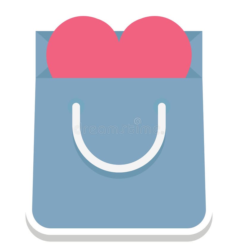 Gift Offer Isolated Vector Icon that Can Be Easily Modified or Edit ...