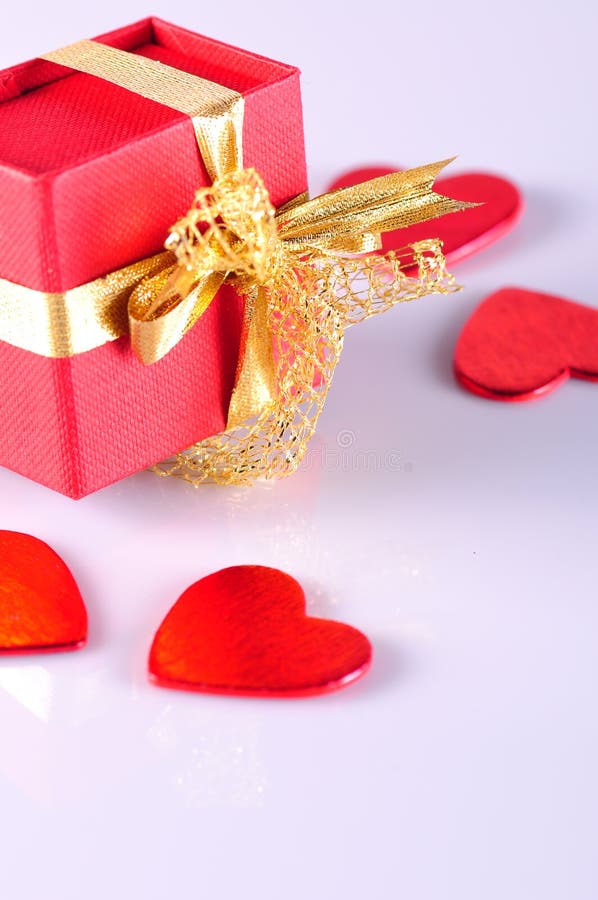 Gift pack stock photo. Image of fondness, celebrate, friendship - 22035232