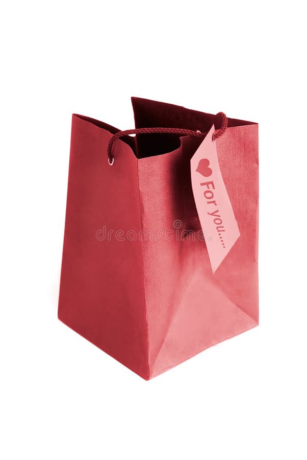 Gift pack stock photo. Image of packaging, party, holiday - 8436200
