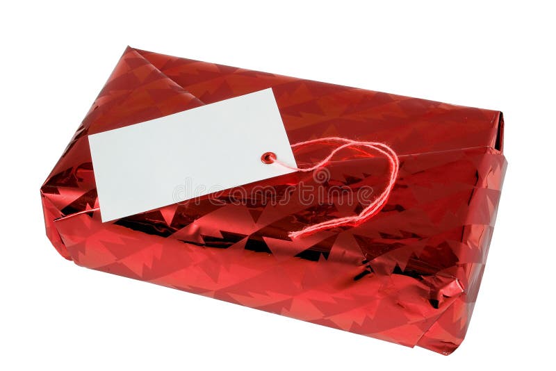 Red Gift Boxes with Black Bows Stock Photo - Image of package, wrap: 351972