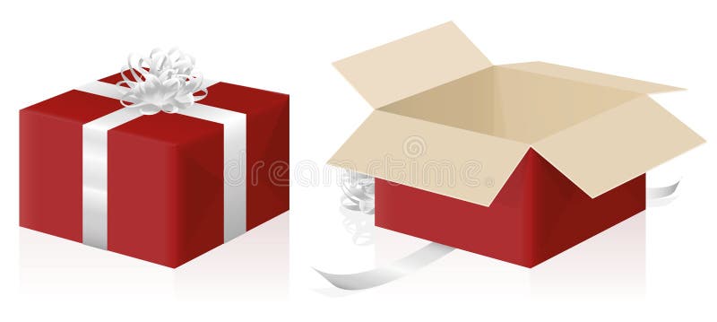 Parcel Stock Illustrations – 152,952 Parcel Stock Illustrations ...