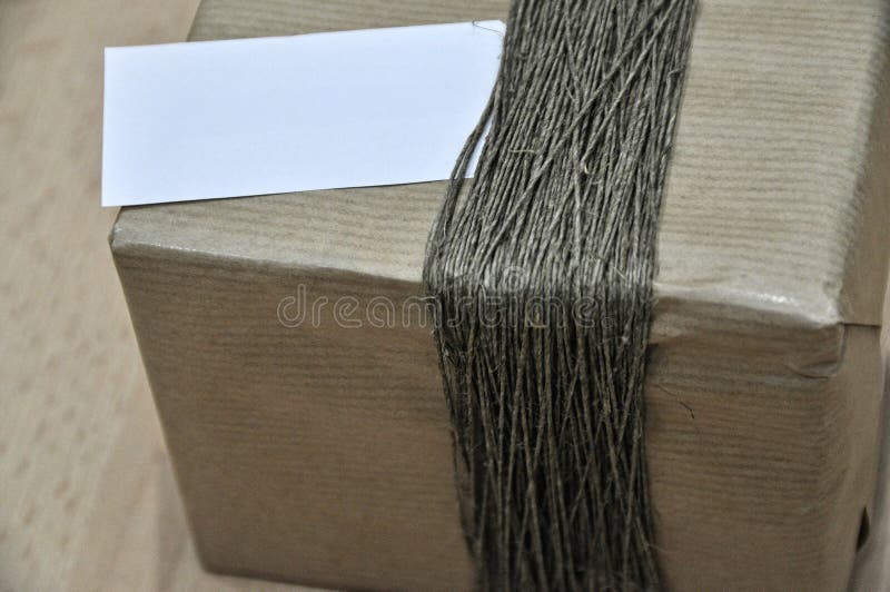 Label Packaging Embellishment Stock Photos - Free & Royalty-Free Stock ...