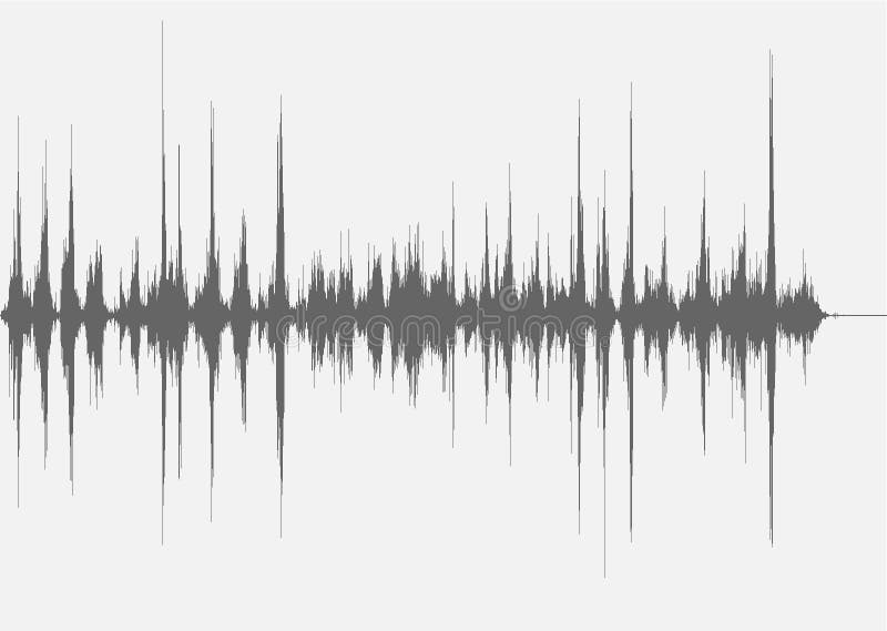 Royalty-Free Gift Packing Tissue Paper Rustle Unwrapping 02 Stock Sound ...