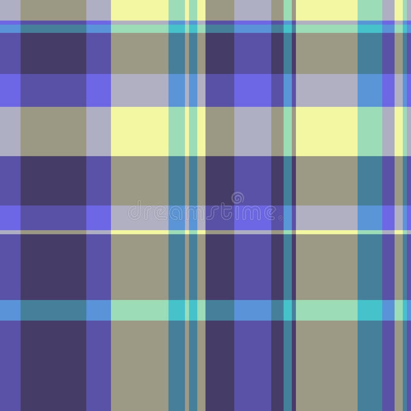 Gift Paper Background Pattern Texture, Golf Vector Textile Fabric ...