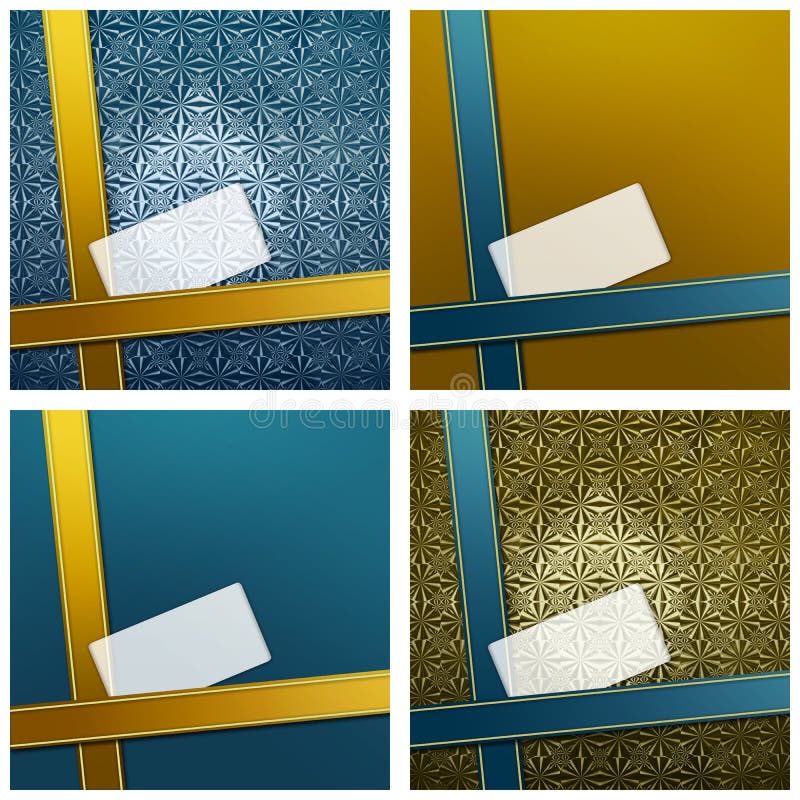 Paper cut frame stock illustration. Illustration of material - 2611237