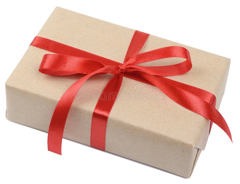 Gift parcel stock image. Image of occasion, tradition - 50501057