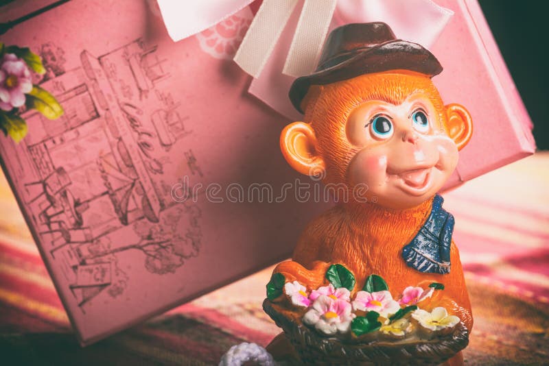 Stick Figure Monkey Stock Photos - Free & Royalty-Free Stock Photos ...