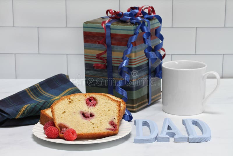 Daddy Raspberry Stock Photos - Free & Royalty-Free Stock Photos from ...