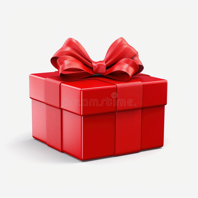 Transparent Background Happy Mothers Day Png Stock Photos - Free ...