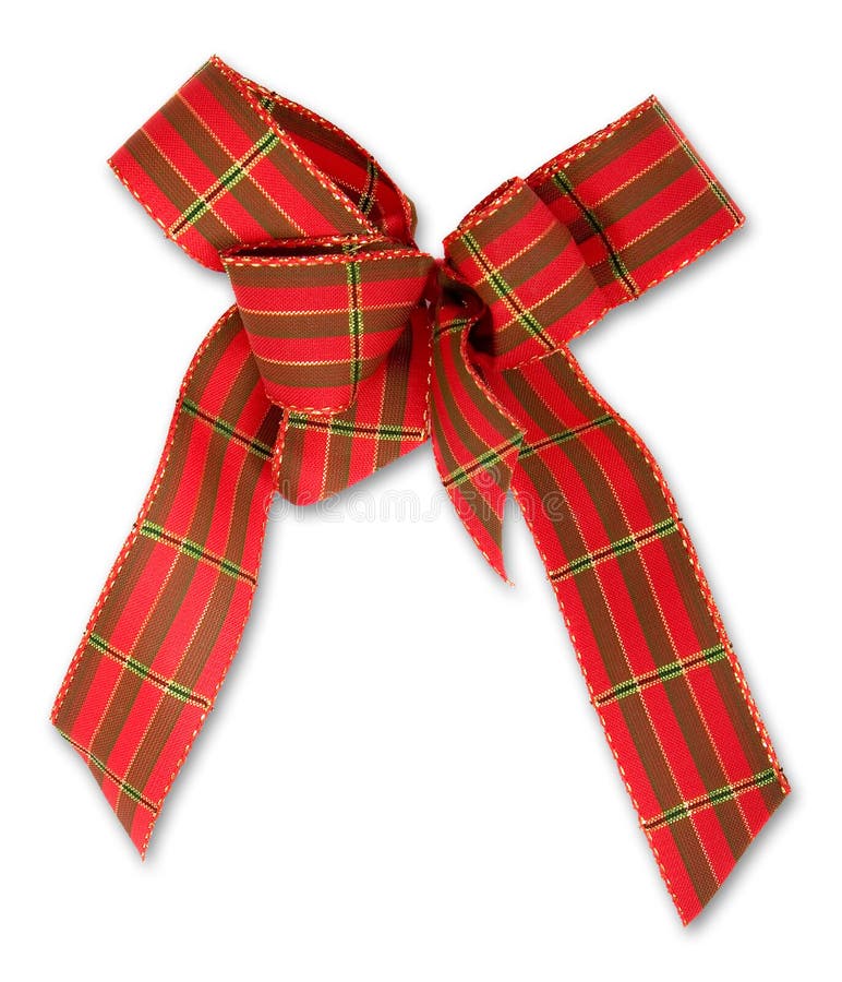 Gift ribbon stock photo. Image of event, isolated, abstract - 1572502
