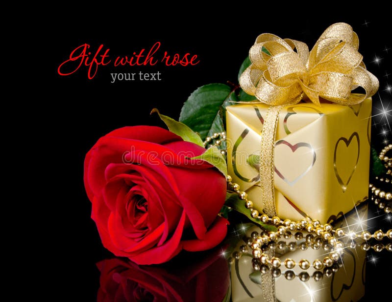 20,661 Rose Gold Gift Background Stock Photos - Free & Royalty-Free ...