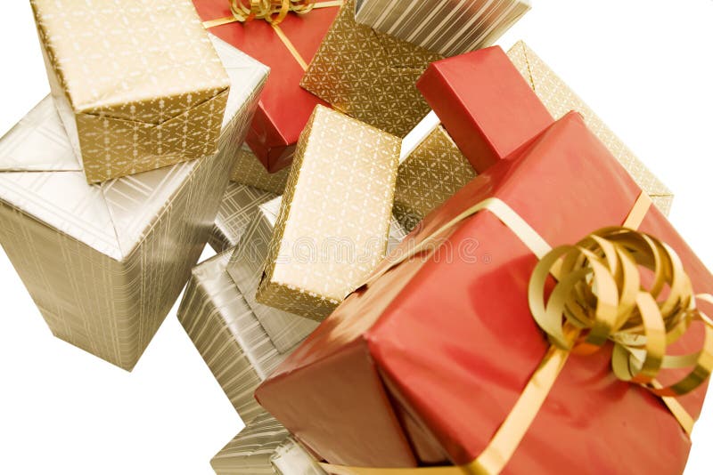 Gift's Pile Picture. Image: 3729443