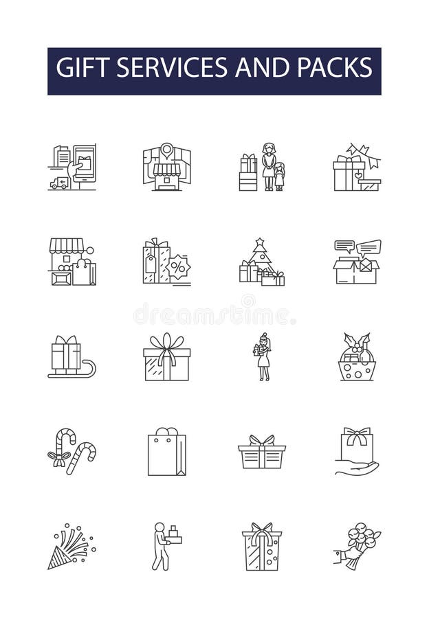 Packs Distribution Stock Illustrations – 189 Packs Distribution Stock ...