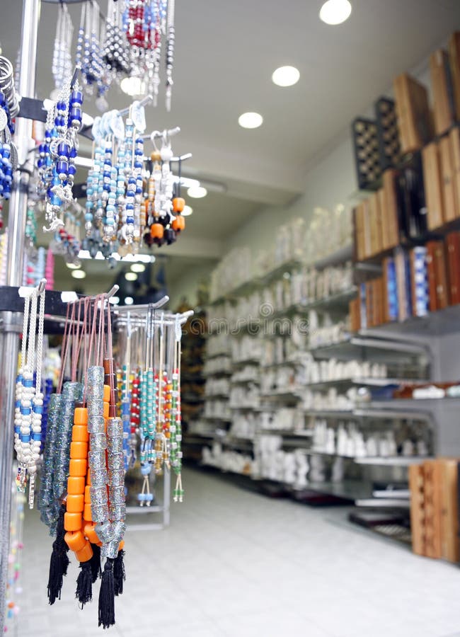 Gift shop owner stock photo. Image of business, owner - 2177364