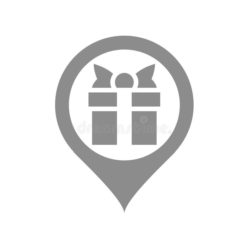 Store Map Stock Illustrations – 24,261 Store Map Stock Illustrations ...