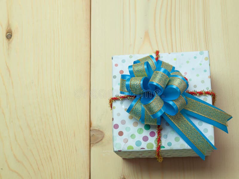 Gift ,Special day stock image. Image of ribbon, present - 64523871