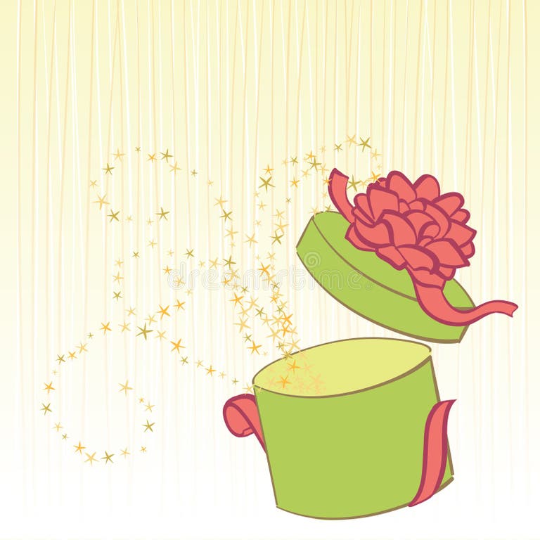 Gift Drawing Stock Illustrations – 478,151 Gift Drawing Stock ...