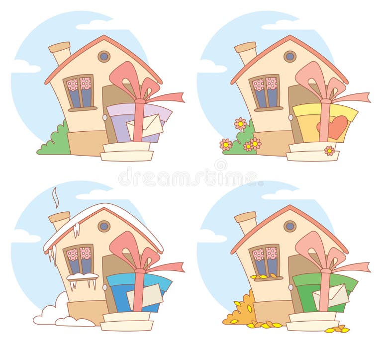 Positive Steps Stock Illustrations – 2,812 Positive Steps Stock ...