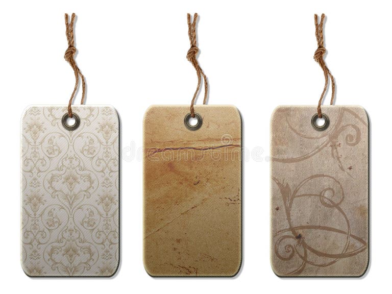 Gift Tag Pattern Stock Illustrations – 33,781 Gift Tag Pattern Stock ...