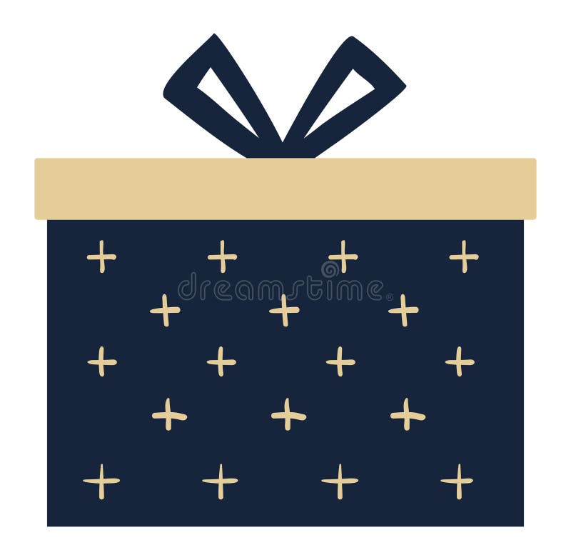 Polaa Dot Stock Illustrations – 2 Polaa Dot Stock Illustrations ...