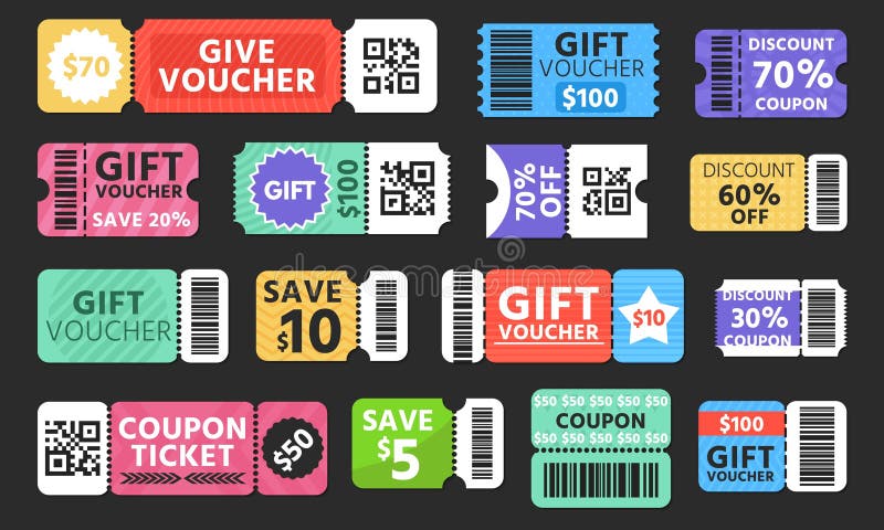 Buy Raffle Ticket Flyer Stock Illustrations – 9 Buy Raffle Ticket Flyer ...