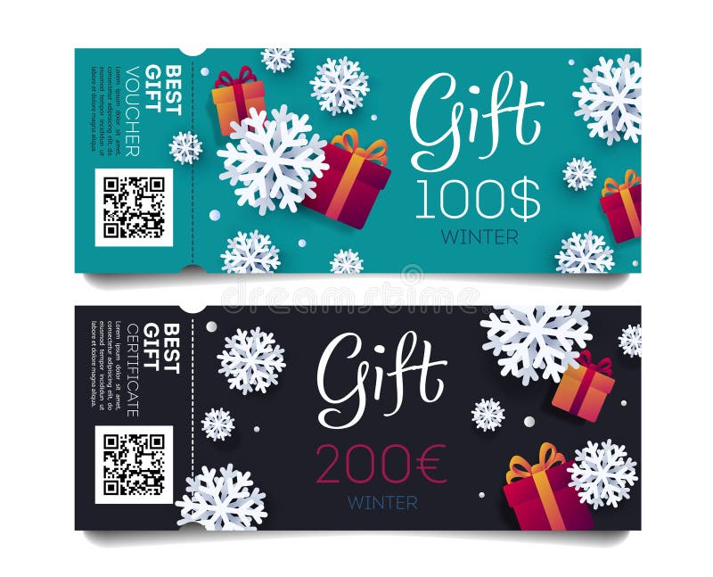 Qr Code Gift Stock Illustrations – 395 Qr Code Gift Stock Illustrations ...
