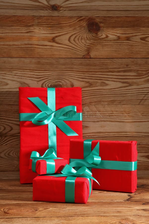 When the Gift is Well Packaged, it Can Further Enhance Its Content ...