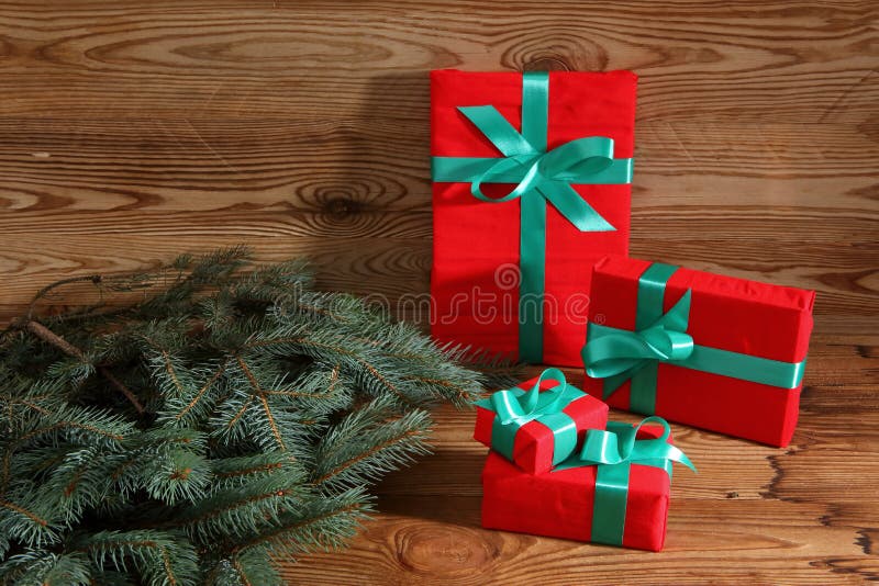 When the Gift is Well Packaged, it Can Further Enhance Its Content ...