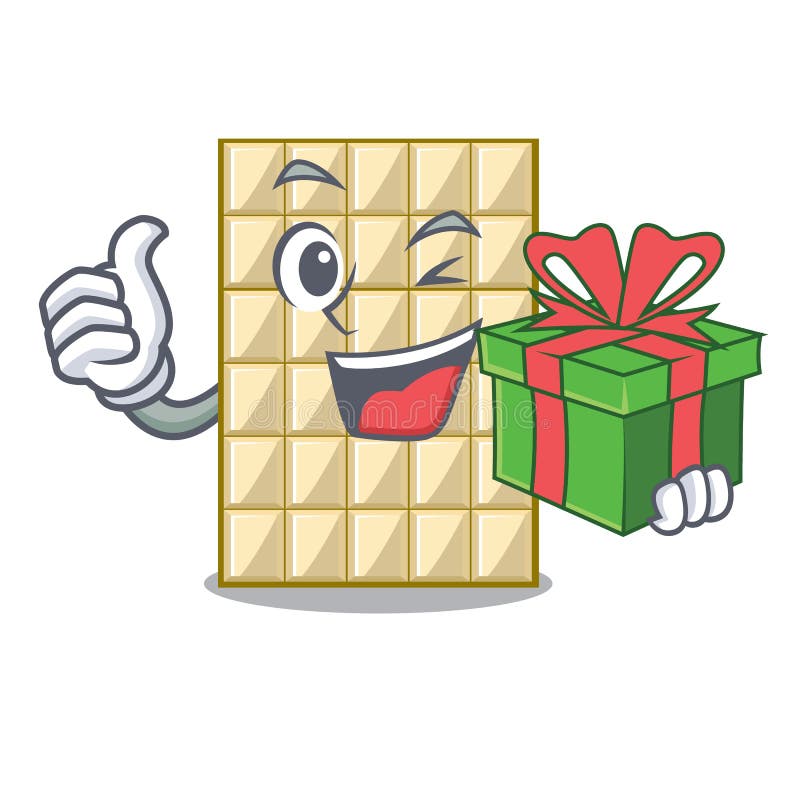 Reward Chocolate Stock Illustrations – 429 Reward Chocolate Stock ...