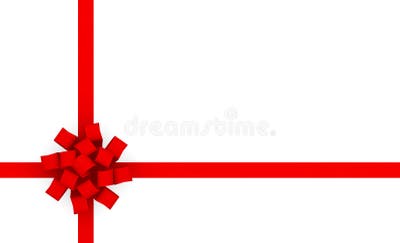 Valentine Gift Wrap Stock Illustrations – 43,782 Valentine Gift Wrap ...